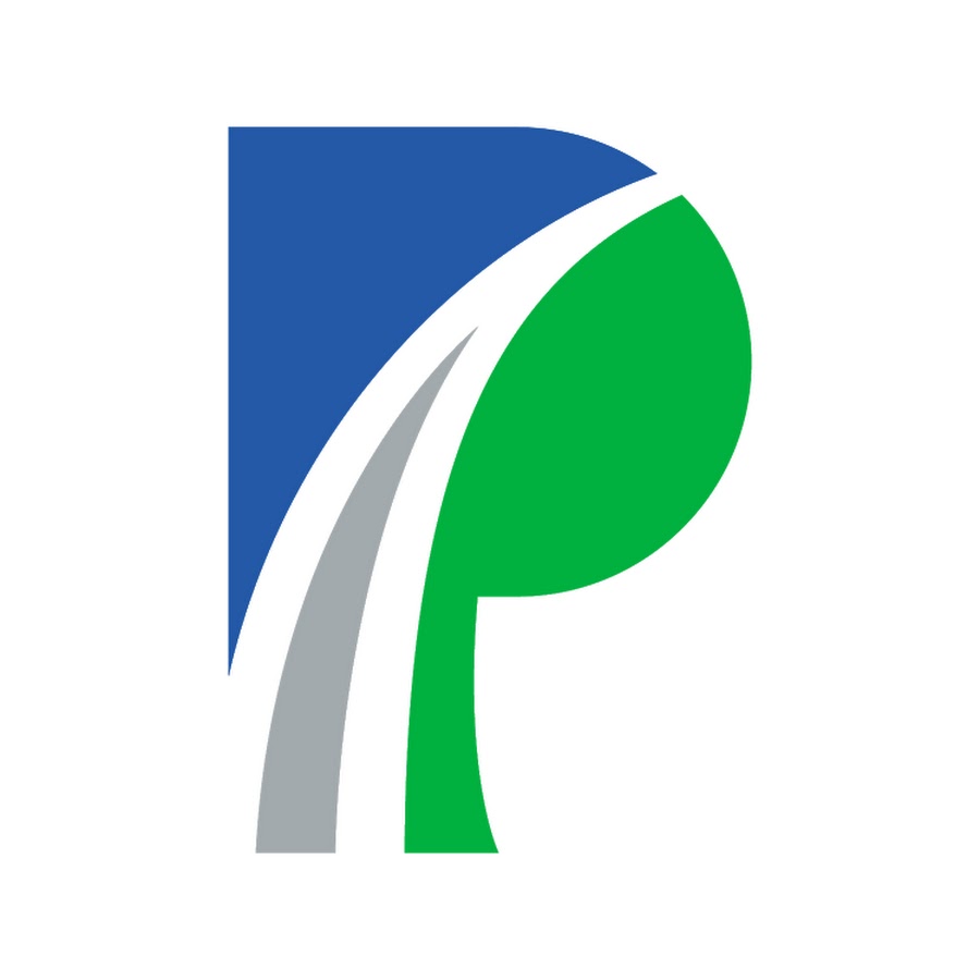 Parkland Fuel Corporation - YouTube