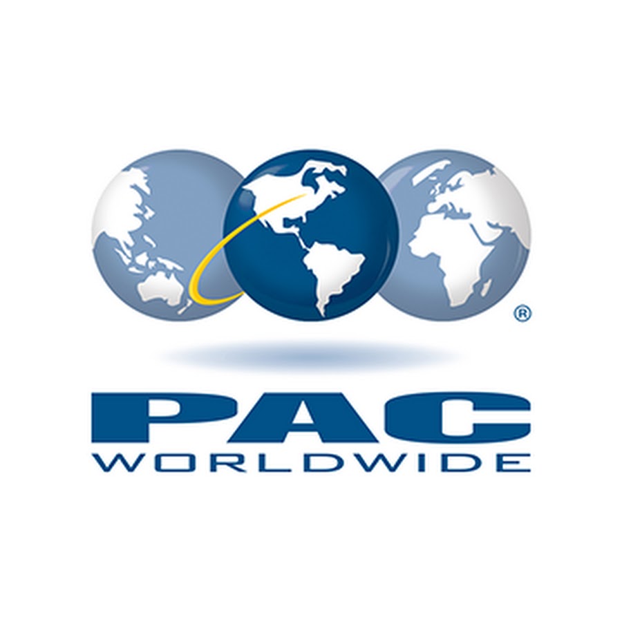 PAC Worldwide Corporation - YouTube