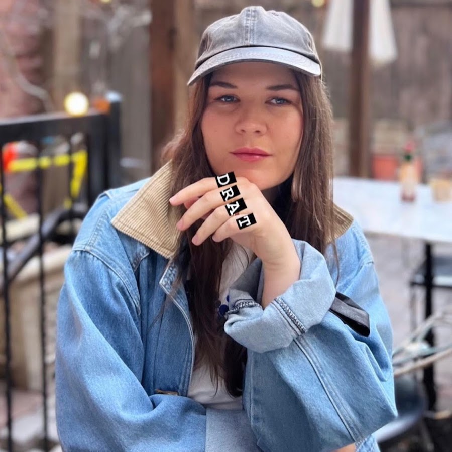 Sara Hennessey - YouTube