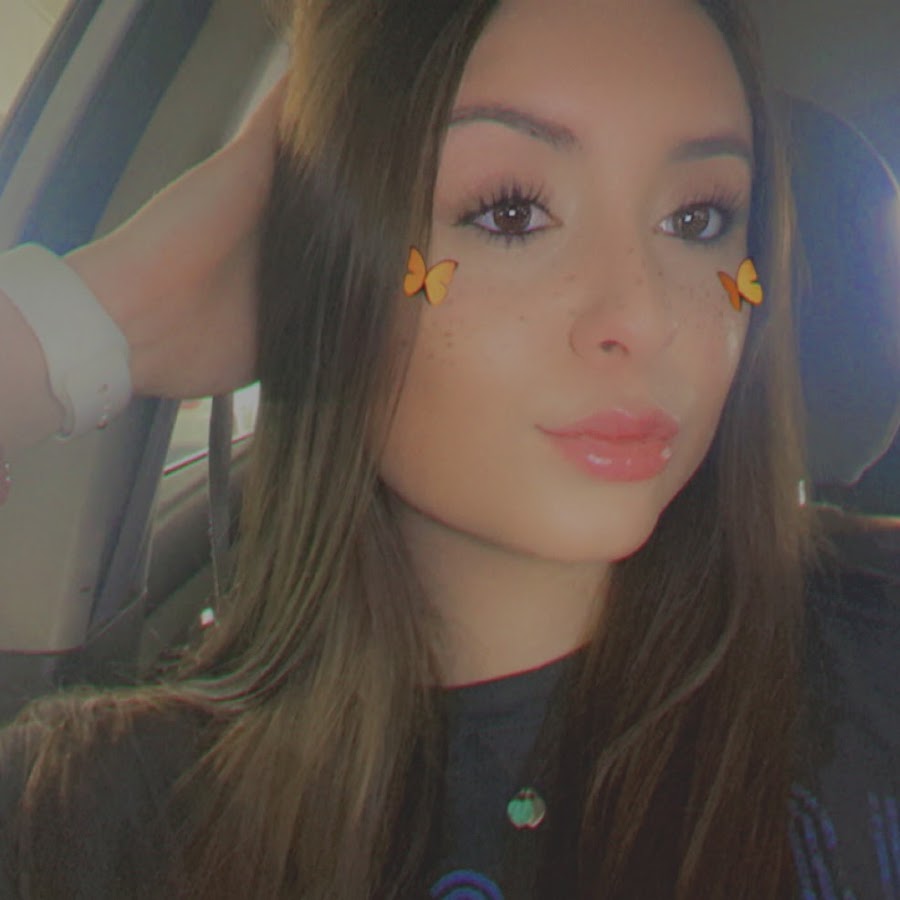 Maddie Rose - YouTube