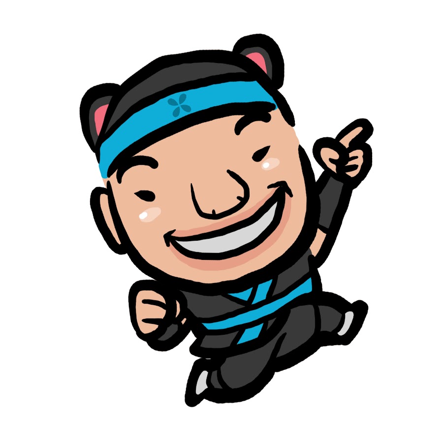 Iku Iku Japan - YouTube