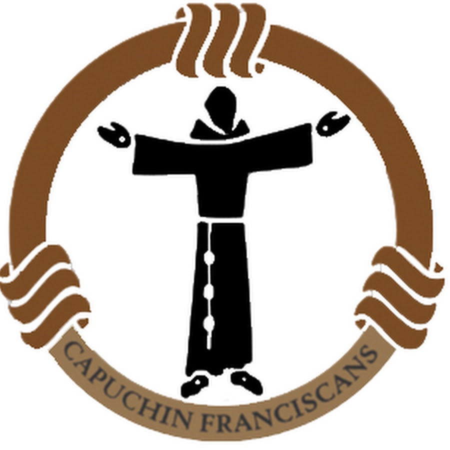 Capuchin Franciscans Ireland - YouTube
