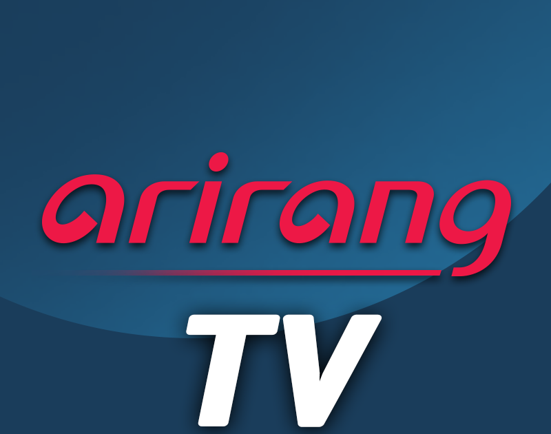 ARIRANG TV