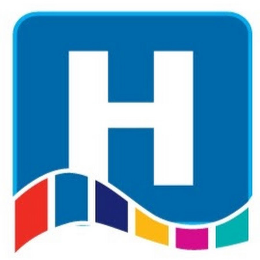 Homerton University Hospital - YouTube