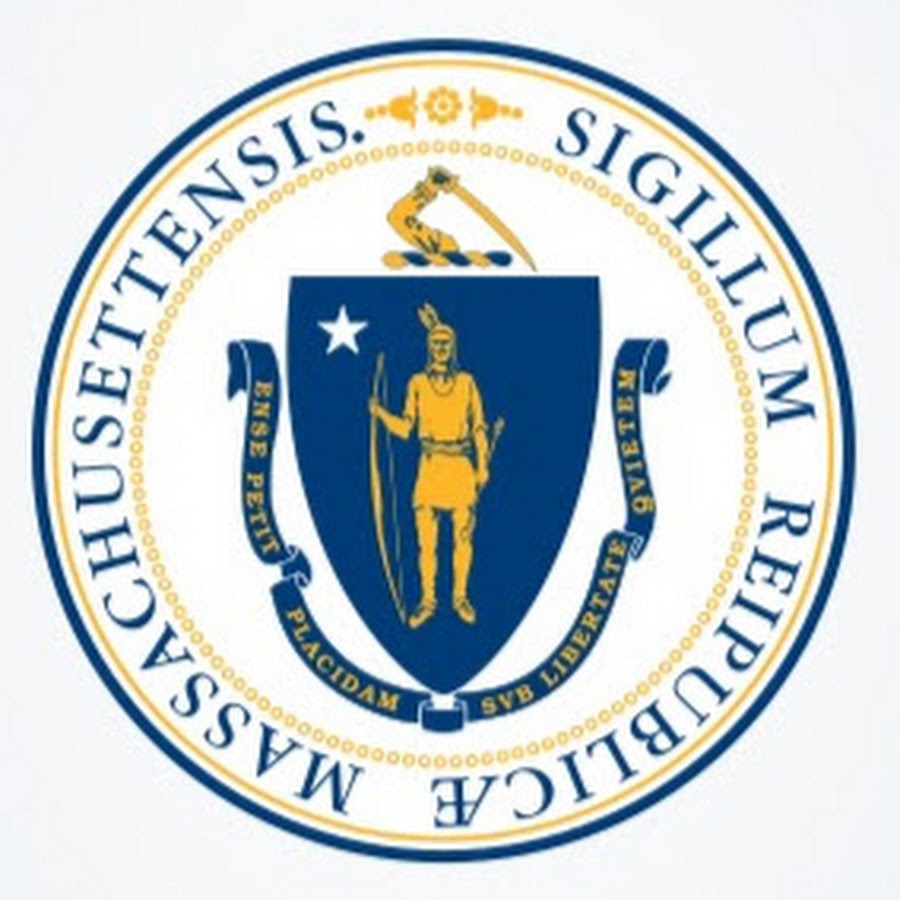 Massachusetts State Retirement Board - YouTube