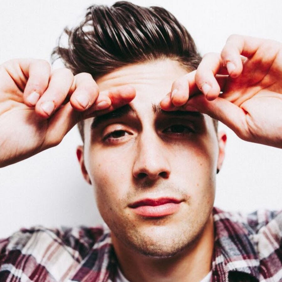 Nico Locco - YouTube