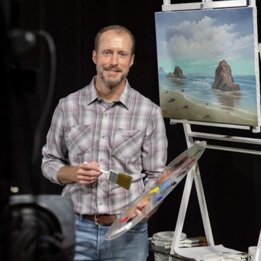 Nicholas Hankins - YouTube