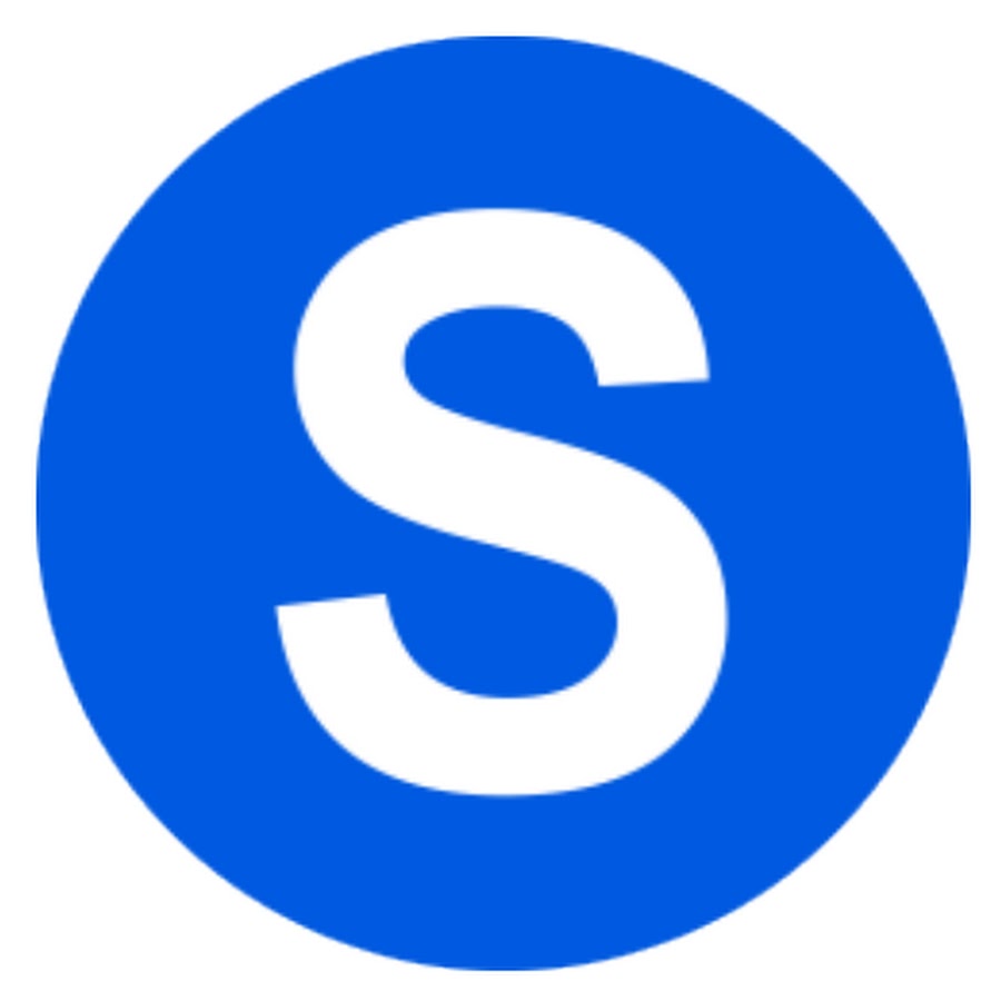 Searchalot Search Engines - YouTube