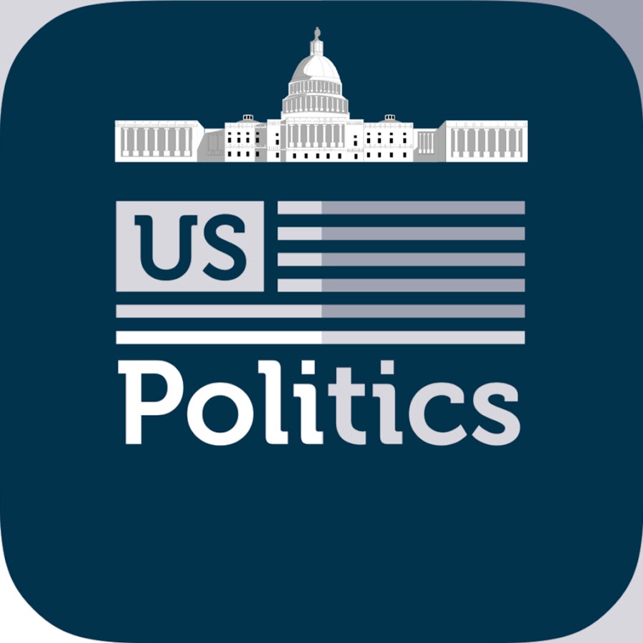 US Politics - YouTube