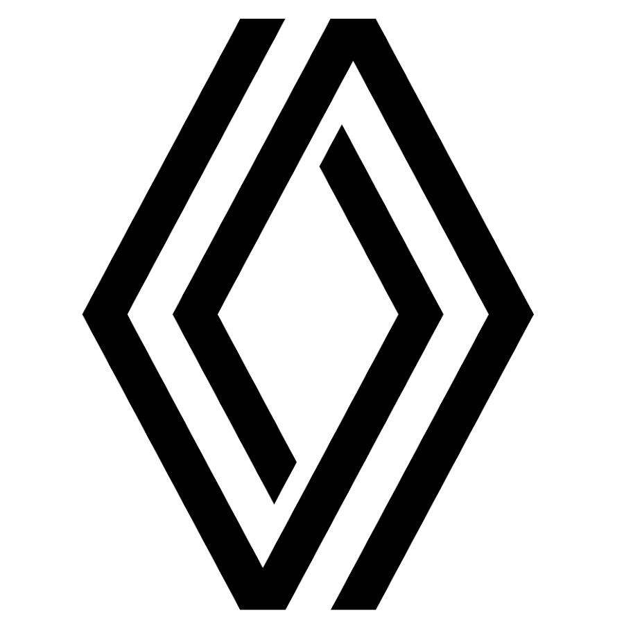 Renault Retail Group UK - YouTube