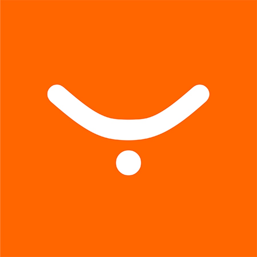 Y Soft Corporation - YouTube