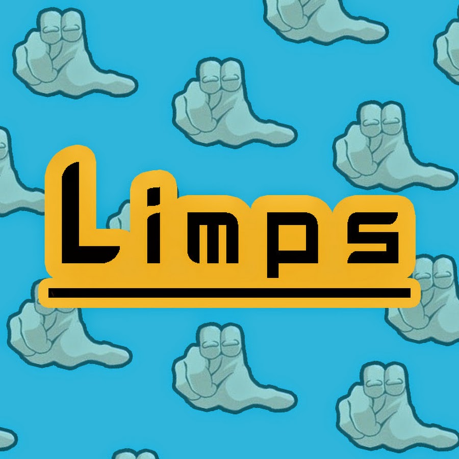 Limps - YouTube