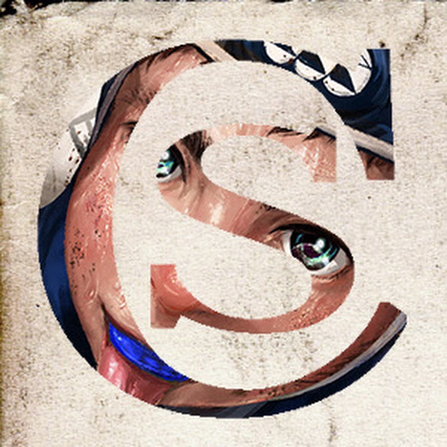 Artistic Jinsky - YouTube