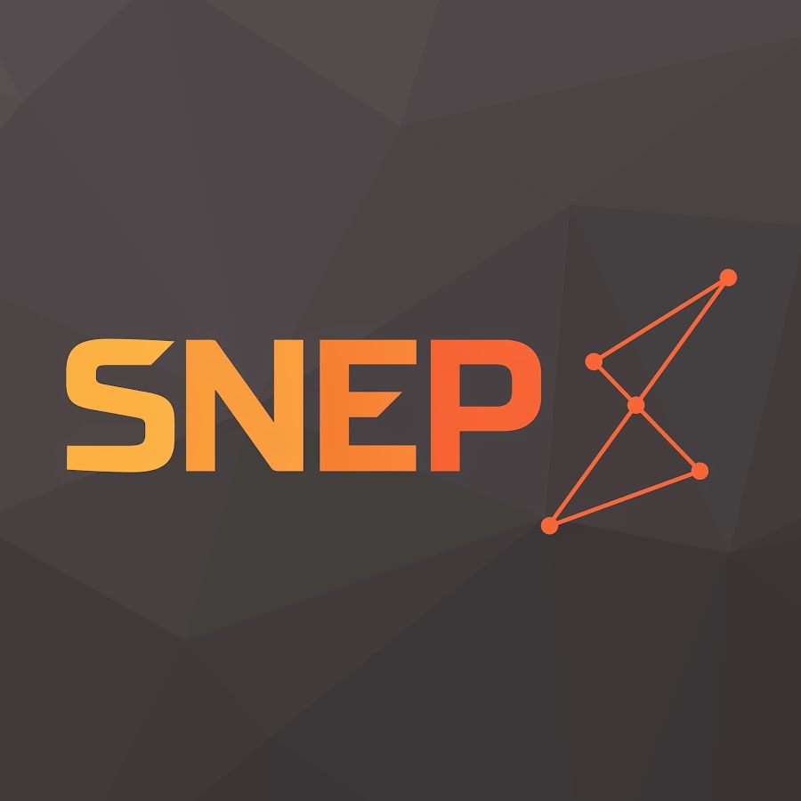 SNEP - YouTube