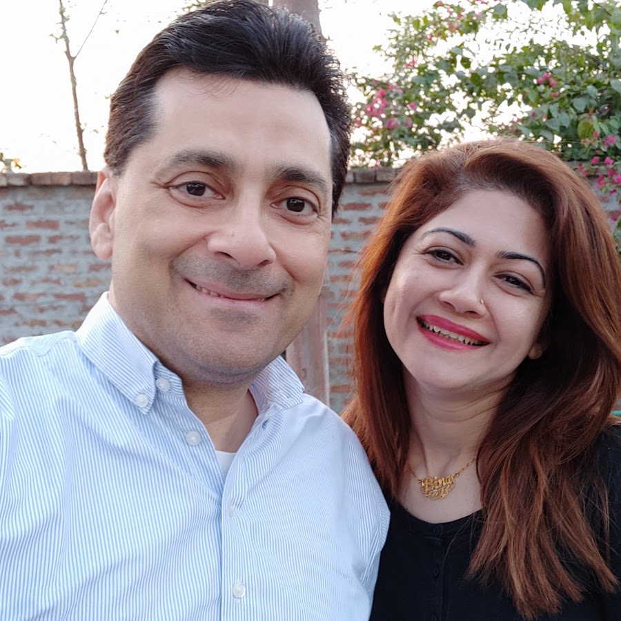 Faisal Qureshi - YouTube