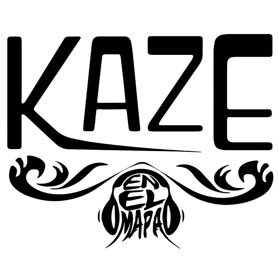 ESTO ES KAZE - YouTube