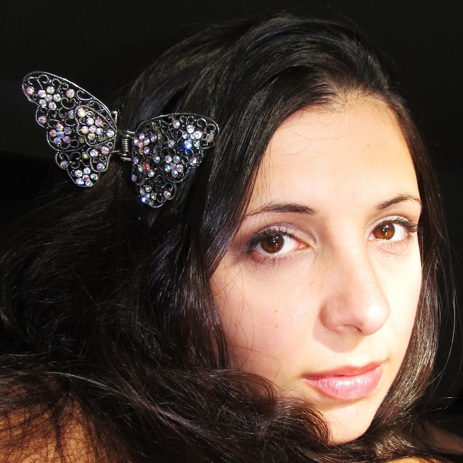 Heather Feather ASMR - YouTube