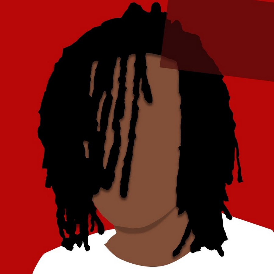 Rico The Giant - YouTube