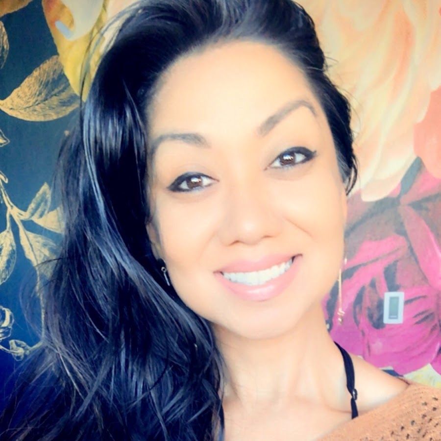 Sumaya Kazi - YouTube