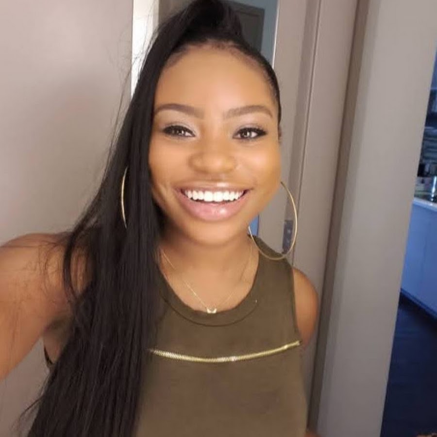 Kayla Thomas - YouTube