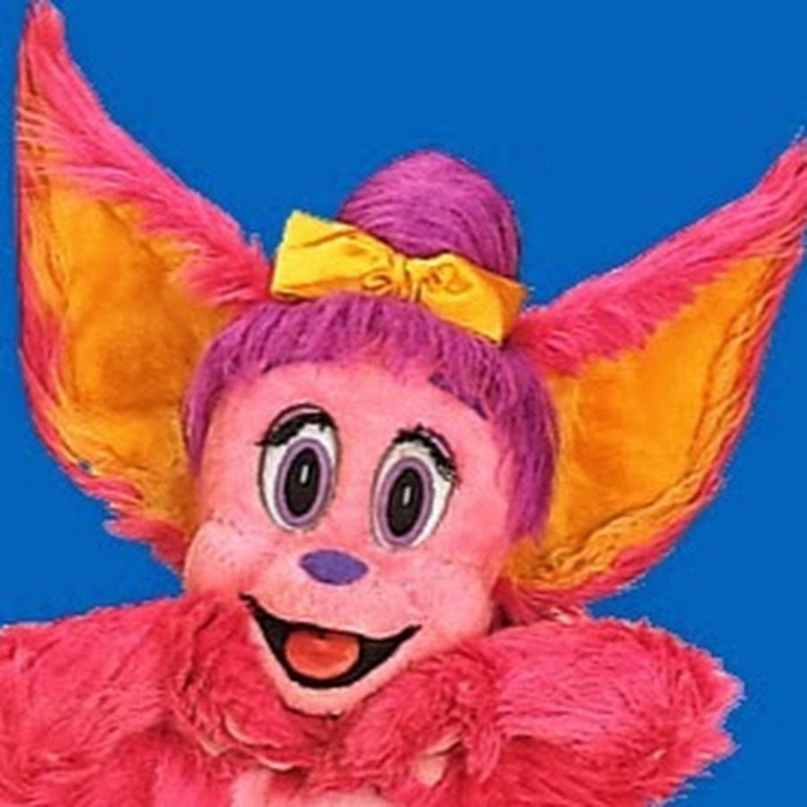 The Kidsongs Commercial Free Channel - YouTube