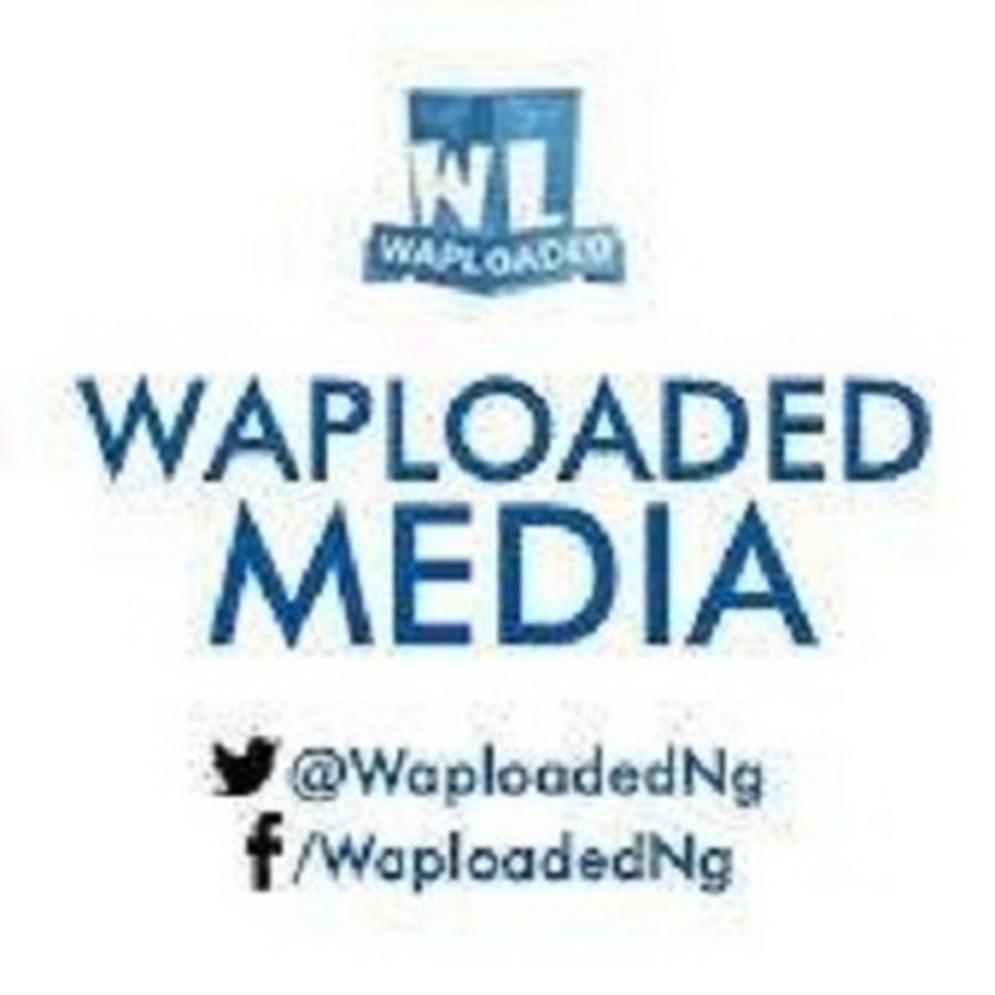 Waploaded Media - YouTube