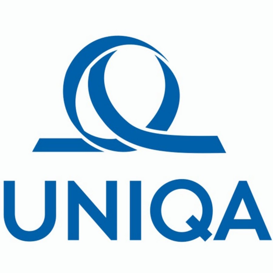 UNIQA osiguranje d.d. - YouTube
