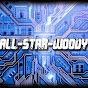 all-star-woody / Streamlabs