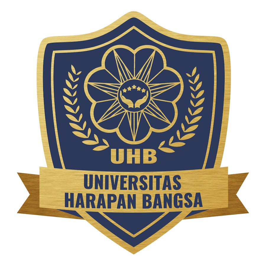 Universitas Harapan Bangsa - YouTube