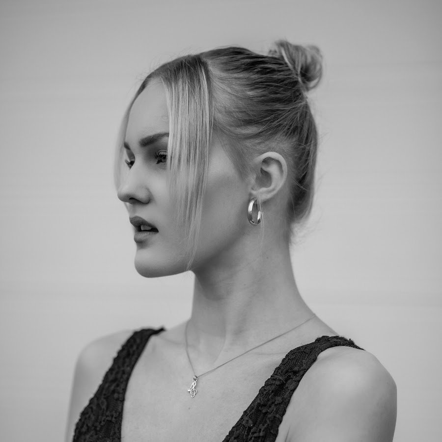 Alissa Müller - YouTube