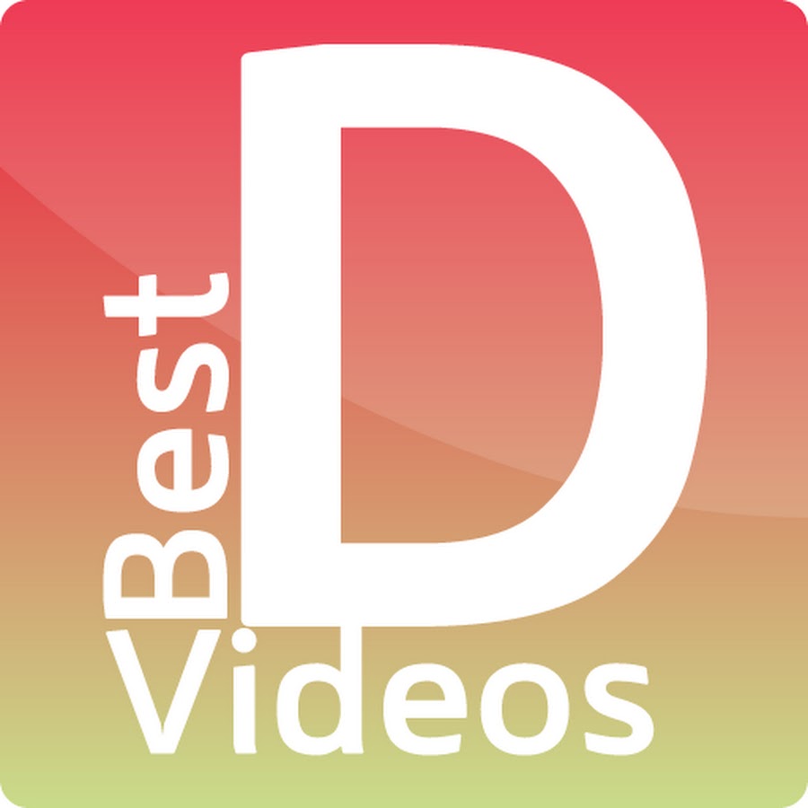 DubSmash - YouTube