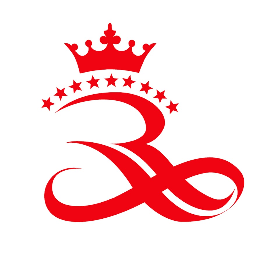 ReXo Record's - YouTube