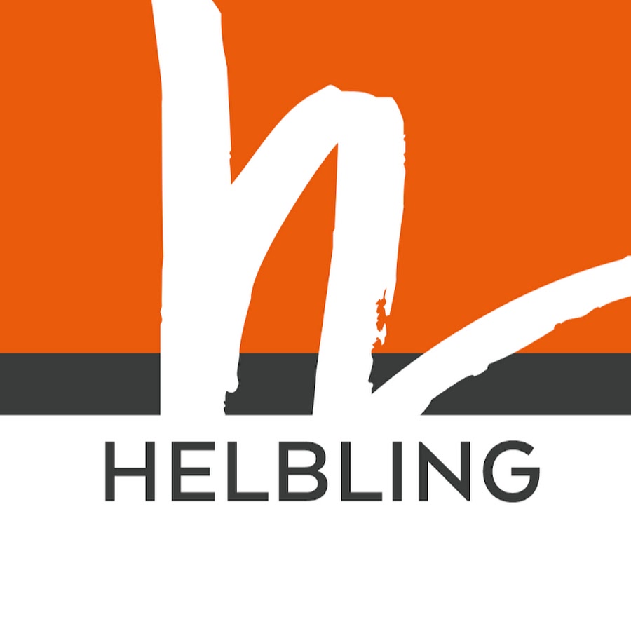 Helbling English - YouTube