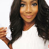 Whitney Wiley - YouTube