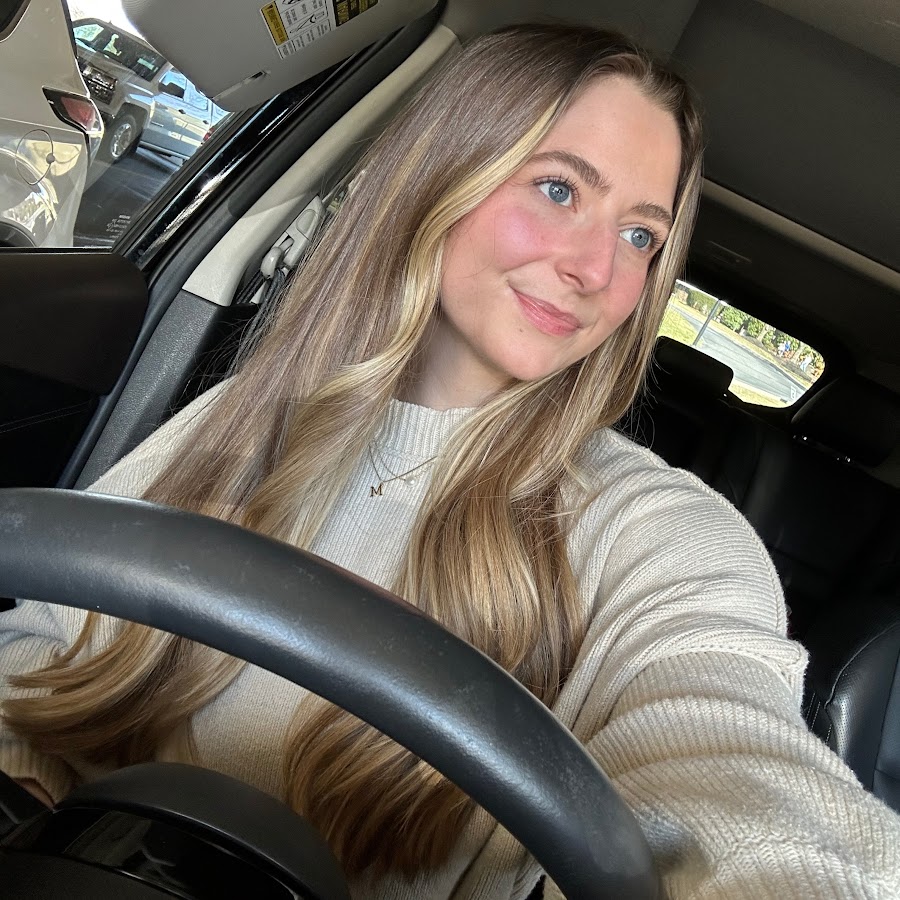 Morgan Craft - YouTube