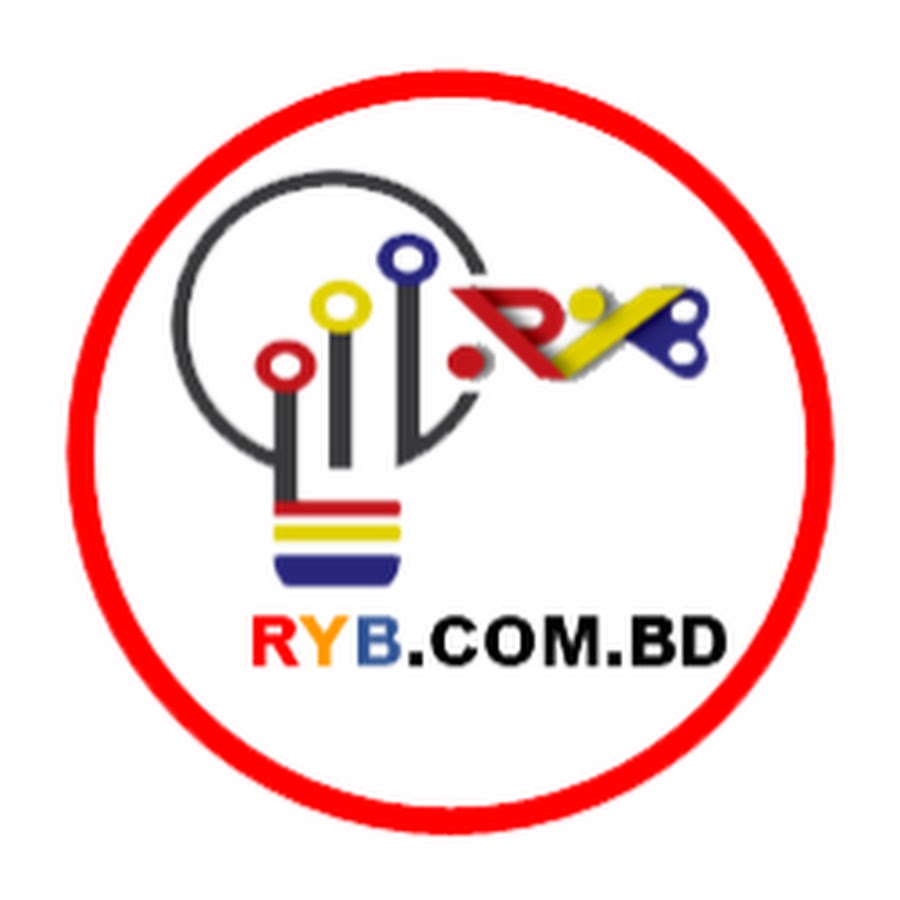 RYB ELECTRICAL - YouTube