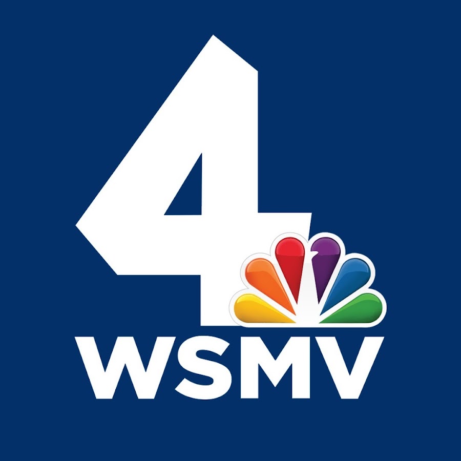 WSMV - YouTube