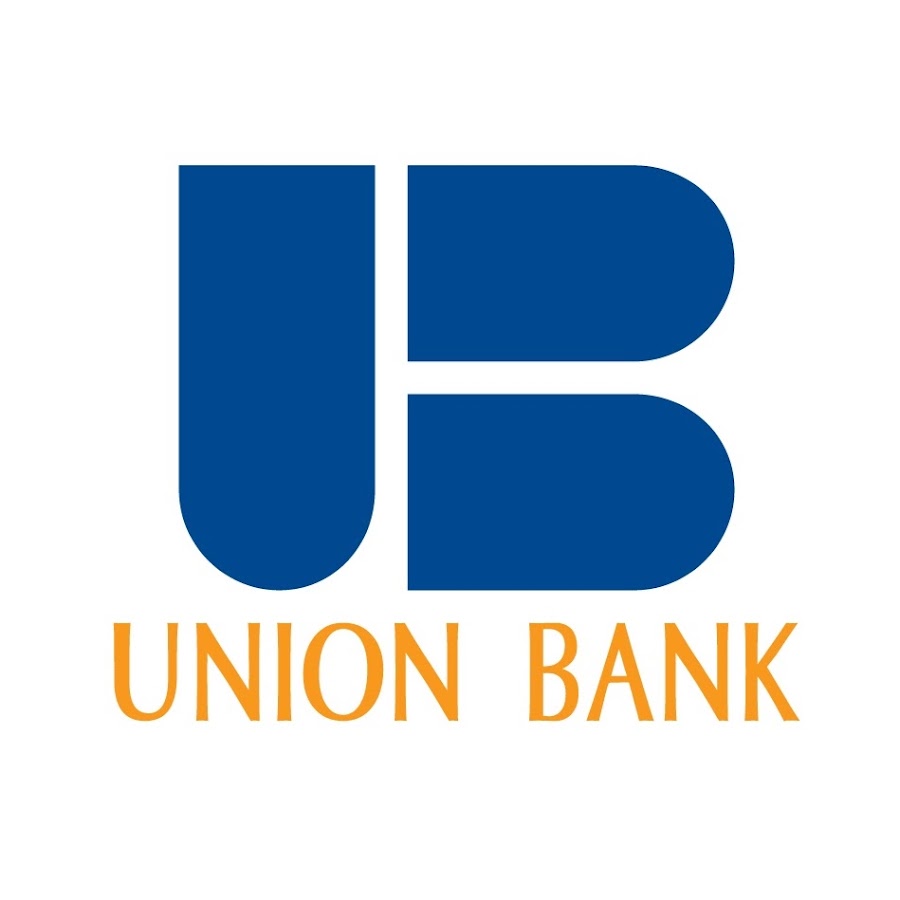 Union Bank of Colombo PLC - Sri Lanka - YouTube