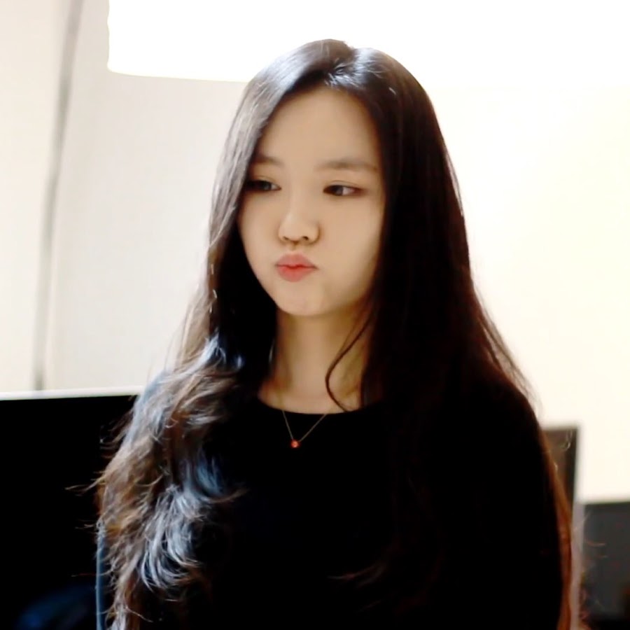 JFla Plays - YouTube