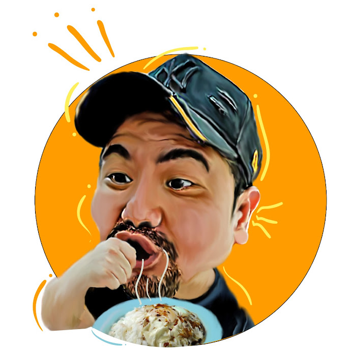 Nex Carlos Net Worth & Earnings (2021)