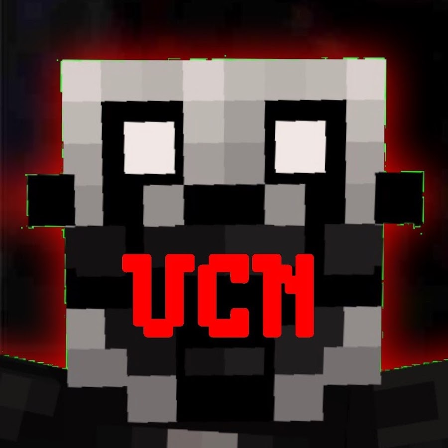 Ultimate Custom Night RP - YouTube