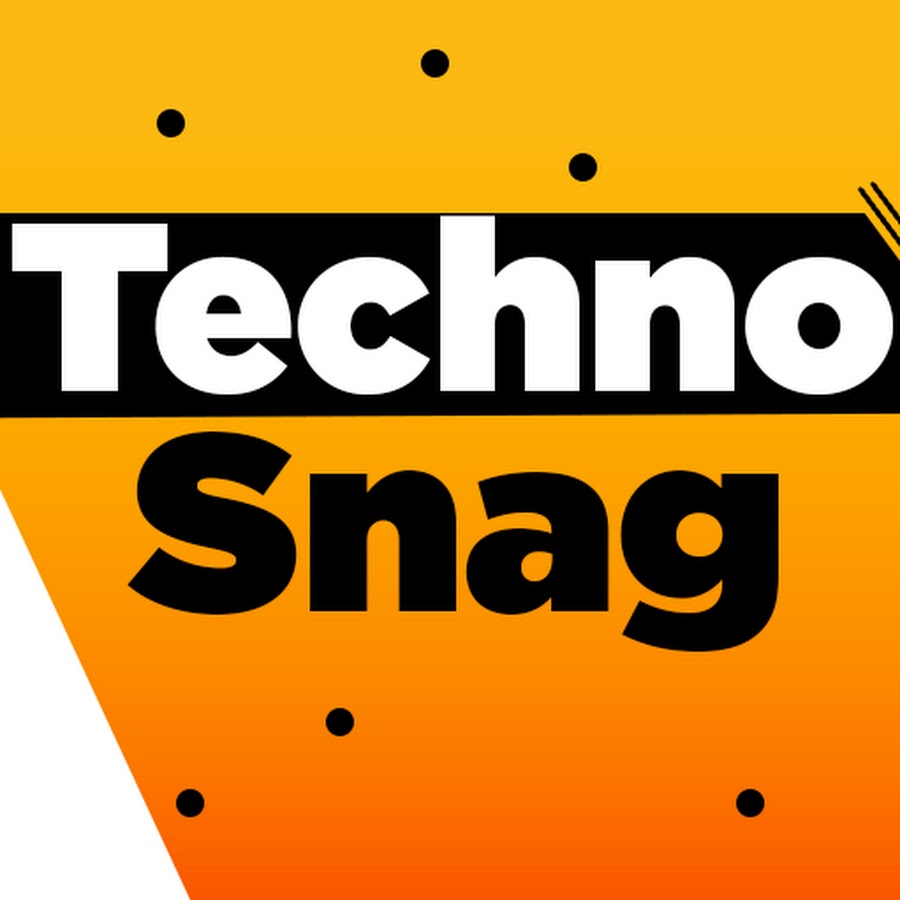 Tech Review - YouTube