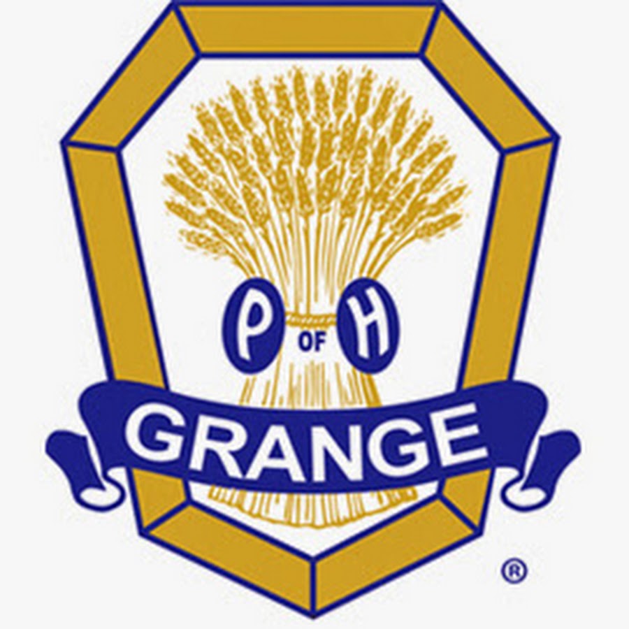 National Grange - YouTube