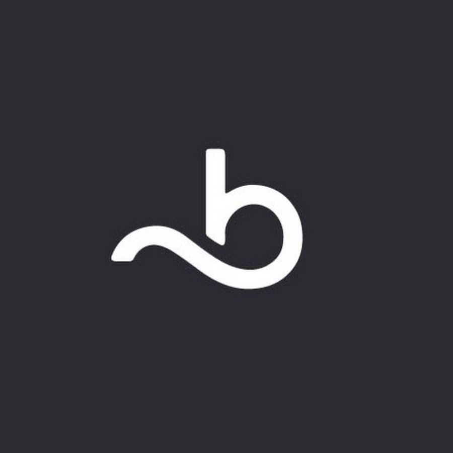Booksy - YouTube