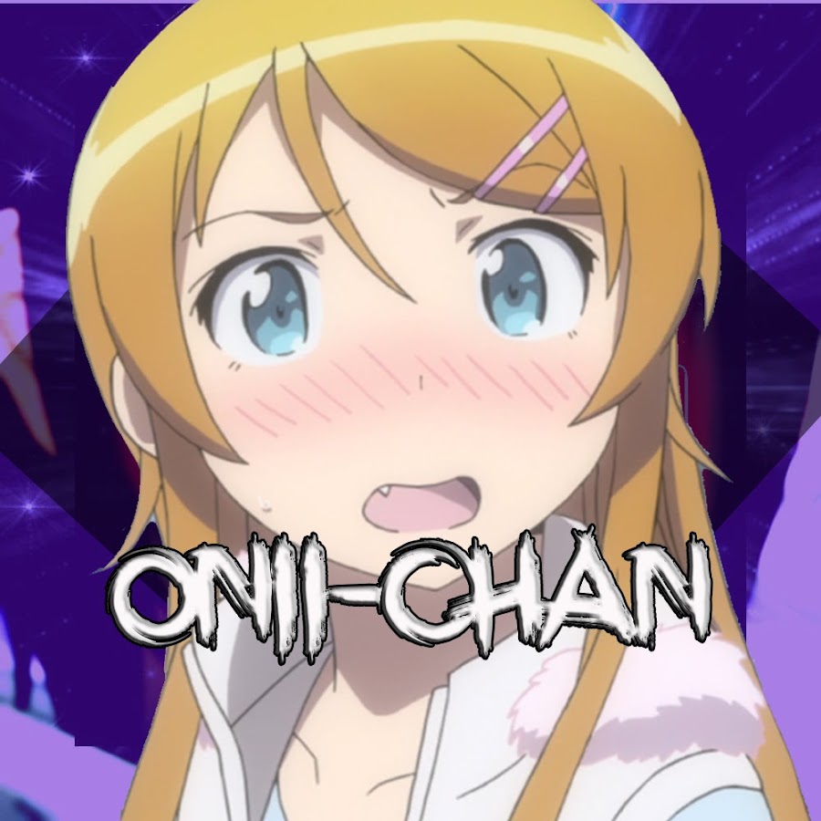 Otaku Onii-Chan - YouTube