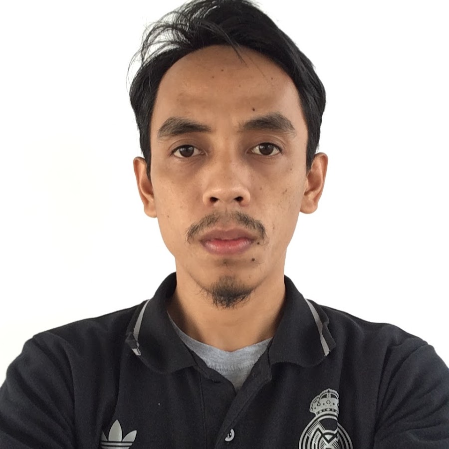 Aswar Tube - YouTube