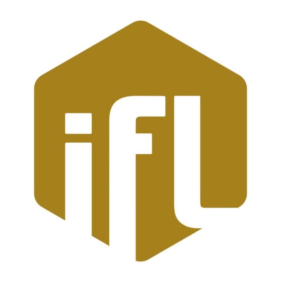 Instituto de Formação de Líderes IFL-SP - YouTube