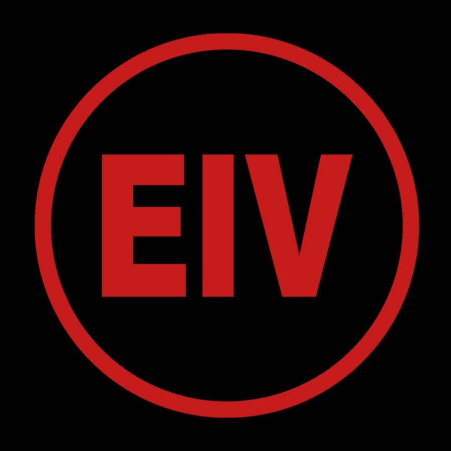 EIV - YouTube