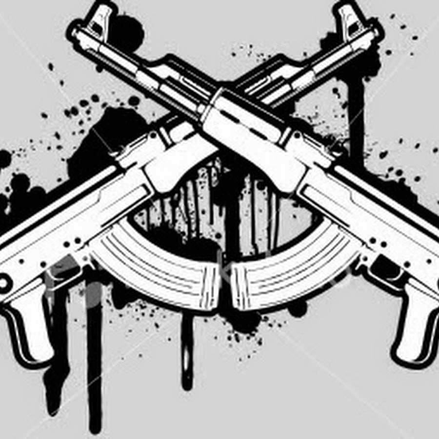 mundo belico - YouTube