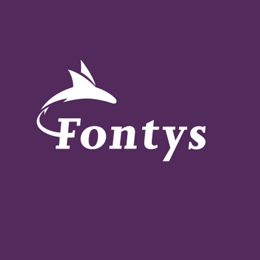 Fontys Hogescholen - YouTube
